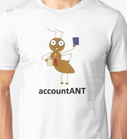 Pwc: Gifts & Merchandise | Redbubble