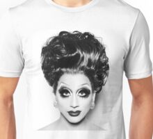Alyssa Edwards: Gifts & Merchandise | Redbubble
