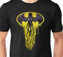 Cthulhu: Gifts & Merchandise | Redbubble