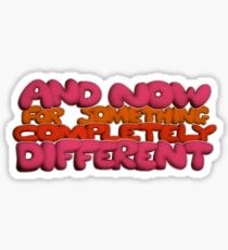 Python: Gifts & Merchandise | Redbubble