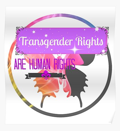 Gender Equality: Posters | Redbubble