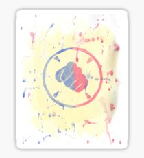 Tf2 Logo: Stickers | Redbubble