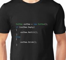 Coffee: Gifts & Merchandise | Redbubble