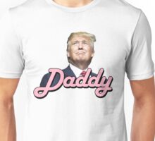 Trump: Gifts & Merchandise | Redbubble