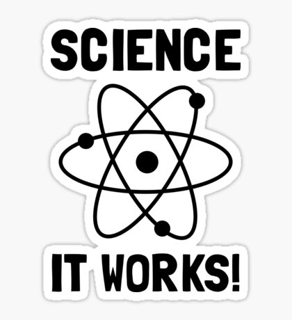 Computer Science: Stickers | Redbubble