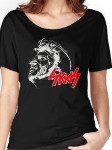 Skids: T-Shirts | Redbubble