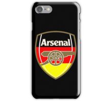 Arsenal: Gifts & Merchandise | Redbubble