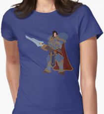 Varian: Gifts & Merchandise | Redbubble