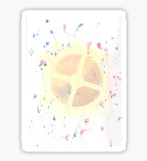 Tf2 Logo: Stickers | Redbubble