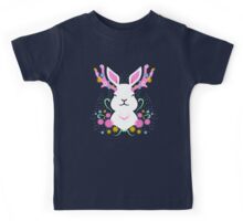 Kids T-Shirts | Redbubble