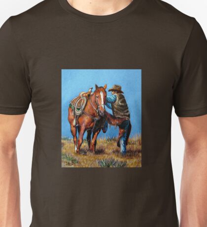 Cowboy Up: Gifts & Merchandise | Redbubble