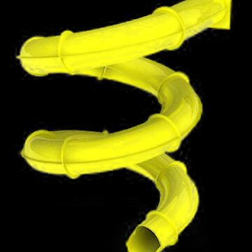 "sophie msmsmsm " Sticker for Sale by ZachHartArtCo | Redbubble