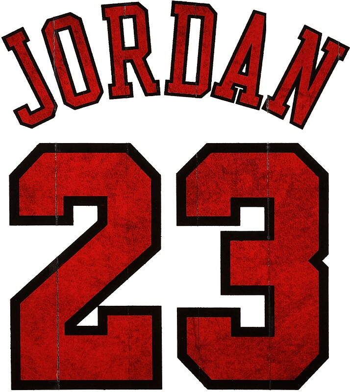 Snapback: Stickers | Redbubble