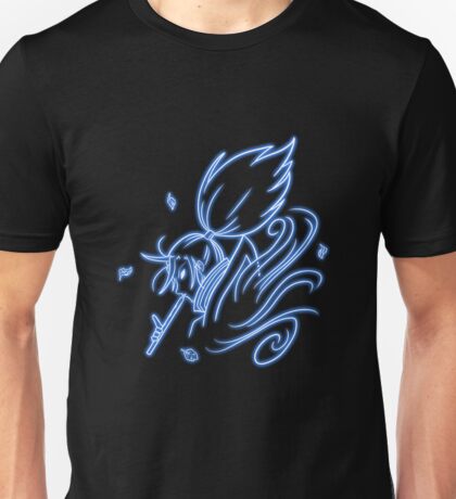 Yasuo: Gifts & Merchandise | Redbubble
