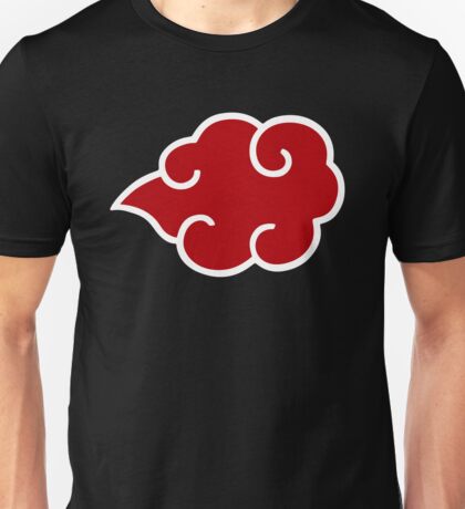 Akatsuki: Gifts & Merchandise | Redbubble
