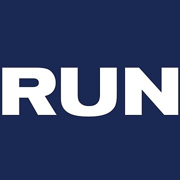 "Trunt" Essential T-Shirt for Sale by Andrew Alcock | Redbubble