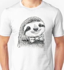 Sloth: Gifts & Merchandise | Redbubble