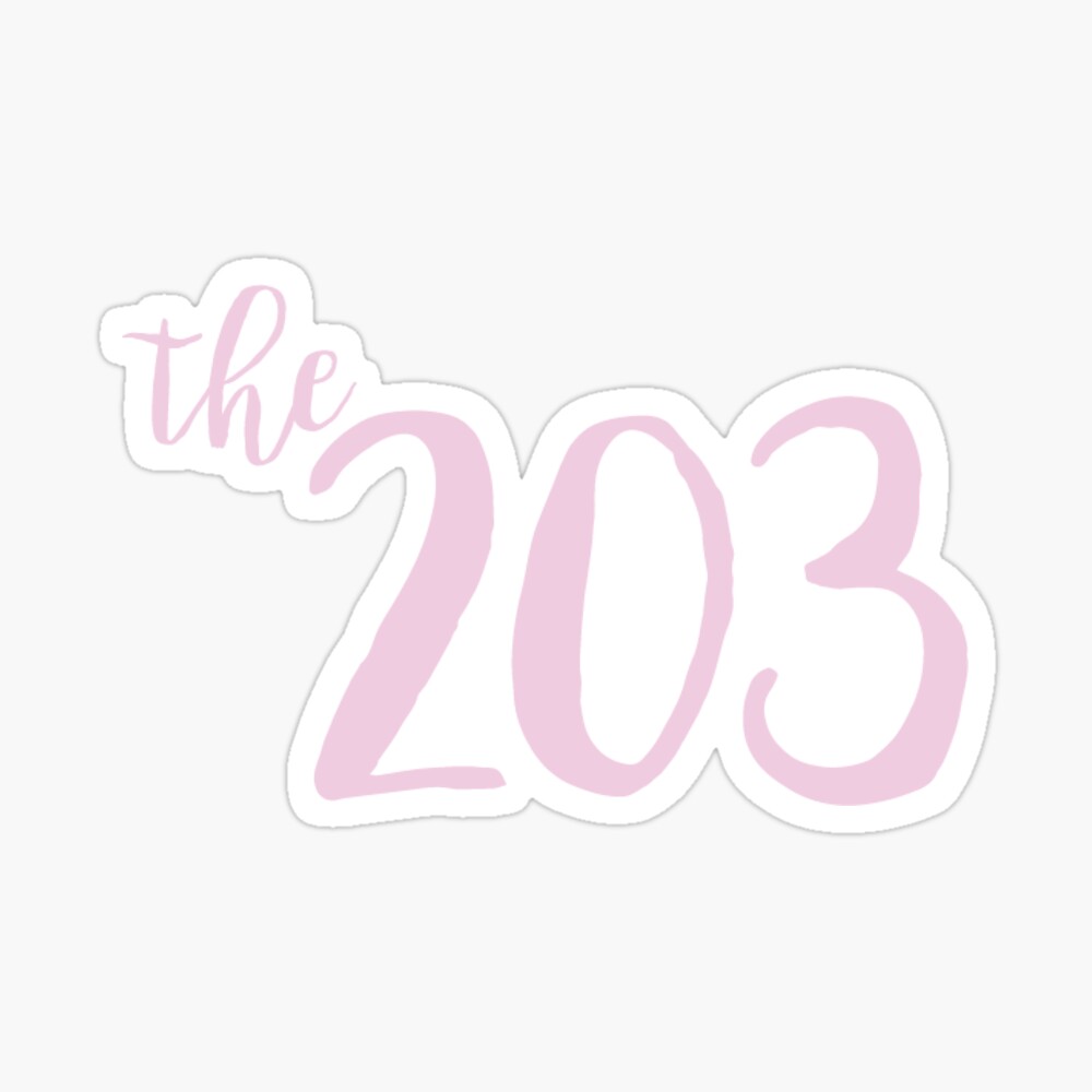 caro111111 Shop | Redbubble