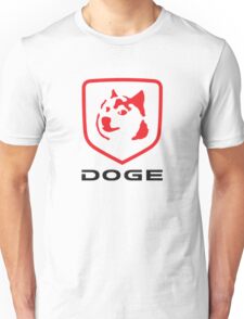 Doge: T-Shirts | FREE Returns | Redbubble