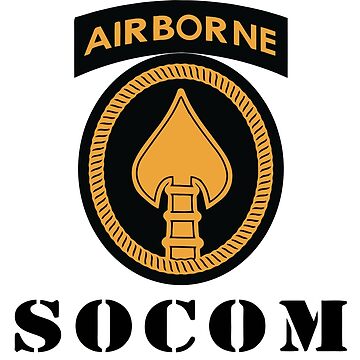 "Find Customizable Army SOCOM F" Cap for Sale by RabortHill | Redbubble