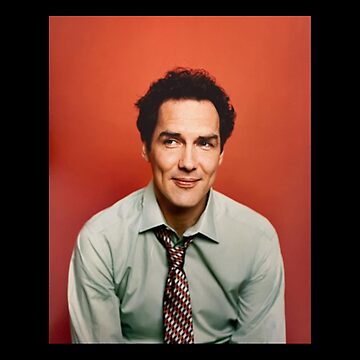 "NORM" Sticker for Sale by Ingibjornmuggas | Redbubble