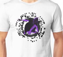 Widowmaker: Gifts & Merchandise | Redbubble