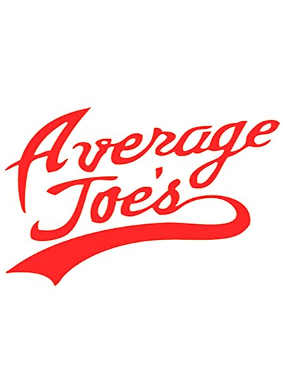Average Logo