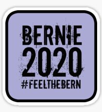 Bernie 2020: Stickers | Redbubble