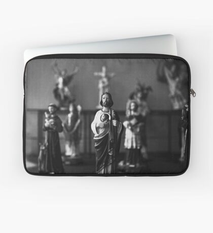 Laptop Sleeves | Redbubble