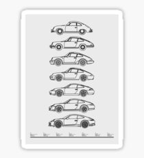 911: Stickers | Redbubble