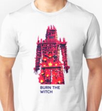 Witch: Gifts & Merchandise | Redbubble