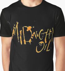 Midnight Oil: Gifts & Merchandise | Redbubble