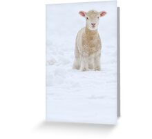 "Fleece as White as Snow" by Kimball Chen | Redbubble