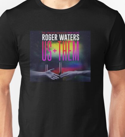 Roger Waters: Gifts & Merchandise | Redbubble