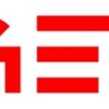 "Let's Get Loud" Sticker for Sale by S Design | Redbubble