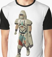 Osrs: Gifts & Merchandise | Redbubble