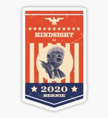 Bernie 2020: Stickers | Redbubble