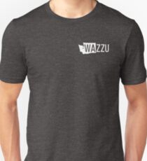 Wazzu: Gifts & Merchandise | Redbubble