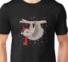 Sloth: Gifts & Merchandise | Redbubble