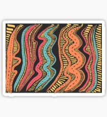 Zumba: Stickers | Redbubble