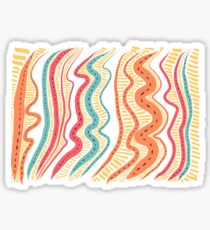 Zumba: Stickers | Redbubble