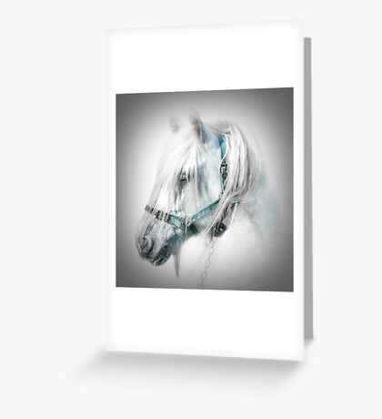 Gypsy: Greeting Cards | Redbubble