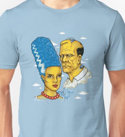 buko: Top Selling T-Shirts, Posters, Greeting Cards, Stickers, Wall Art ...