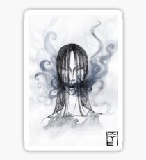 Oracle: Stickers | Redbubble