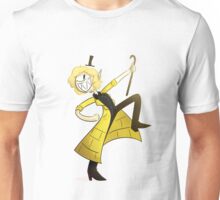Human Bill Cipher: Gifts & Merchandise | Redbubble