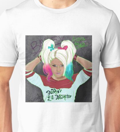 Alexa Bliss: Gifts & Merchandise | Redbubble
