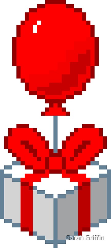 Acnl: Stickers | Redbubble