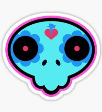 Rebeltaxi: Gifts & Merchandise | Redbubble