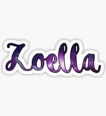 Zoella: Gifts & Merchandise | Redbubble