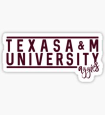 Tamu: Stickers | Redbubble